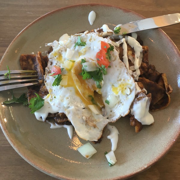 Mexican Kitchen - Wickford, Essex