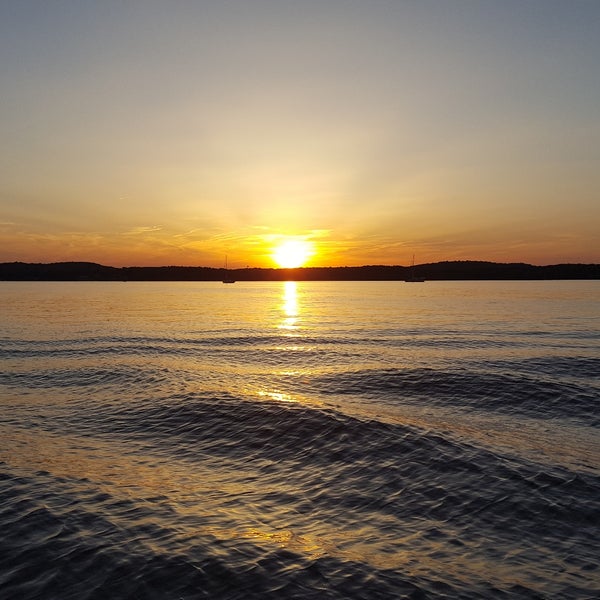 Bohemia River - 123 visitors