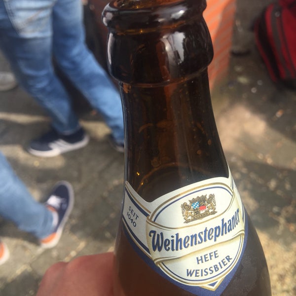 Offline Bar - Bedrijvengebied Kanaleneiland - Kanaalweg 29