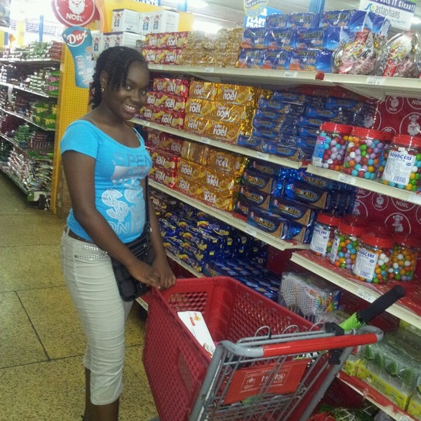 Astaphans - Department Store