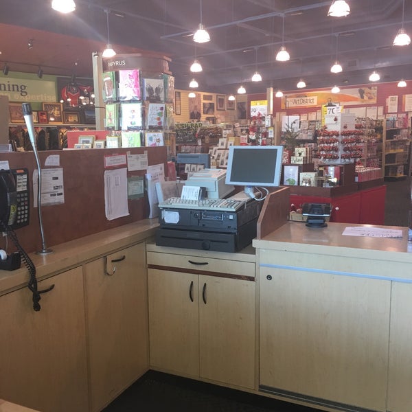 Aaron Brothers Art and Framing - Arts & Crafts Store in Monterey