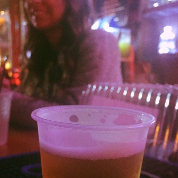 The 512 Bar - Downtown Austin - 25 tips from 3172 visitors