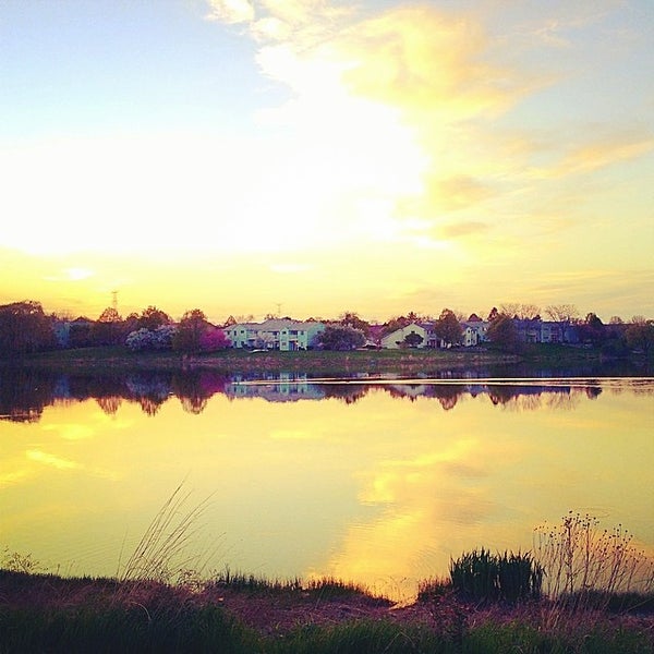 Spring Lake Park - Aurora, IL