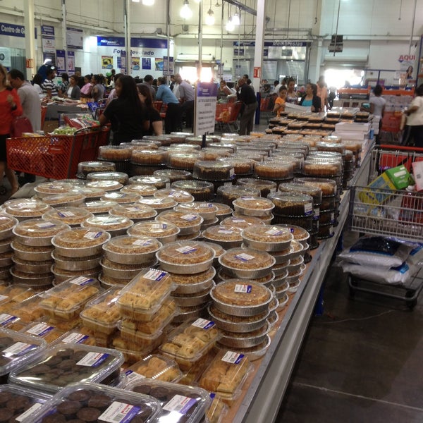 PriceSmart - Department Store in Santo Domingo