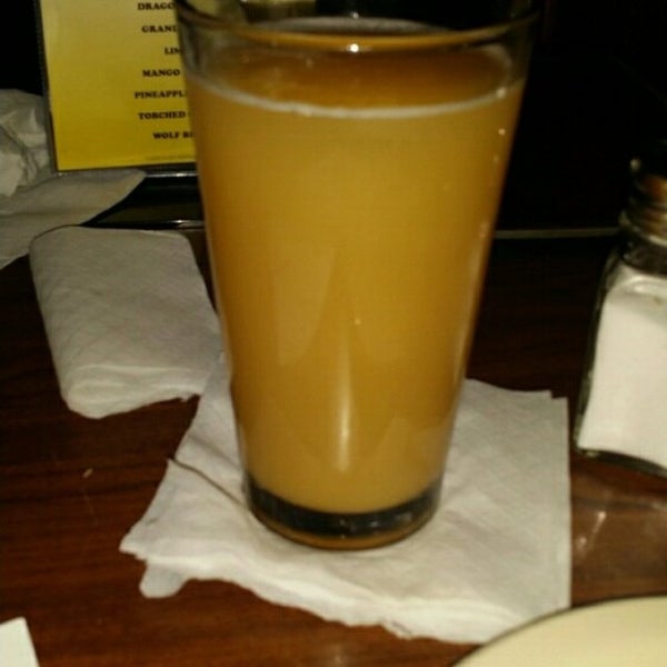 Photos at Patchen Pub - 5 tips