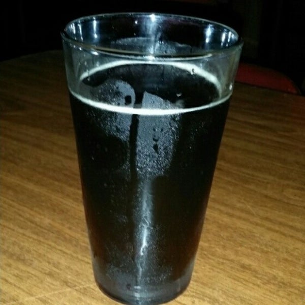 Photos at Patchen Pub - 5 tips