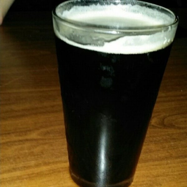 Photos at Patchen Pub - 5 tips