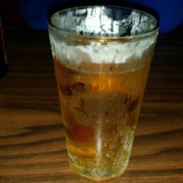 Photos at Patchen Pub - 5 tips
