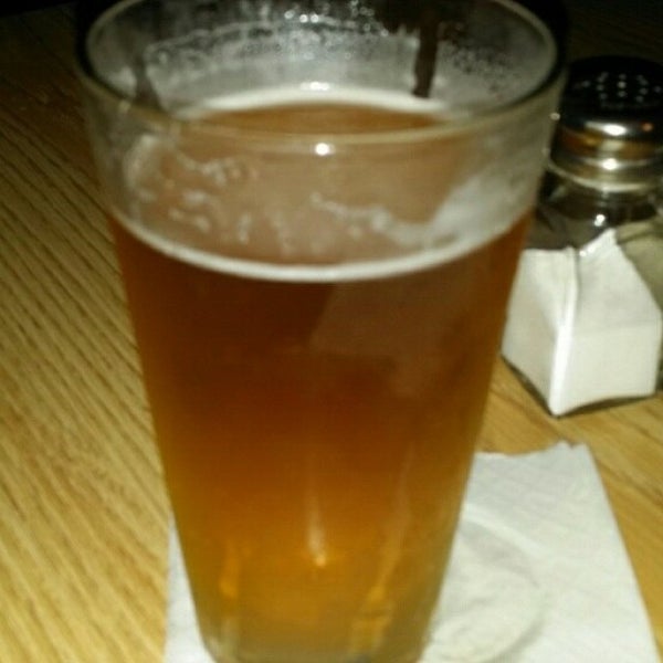 Photos at Patchen Pub - 5 tips