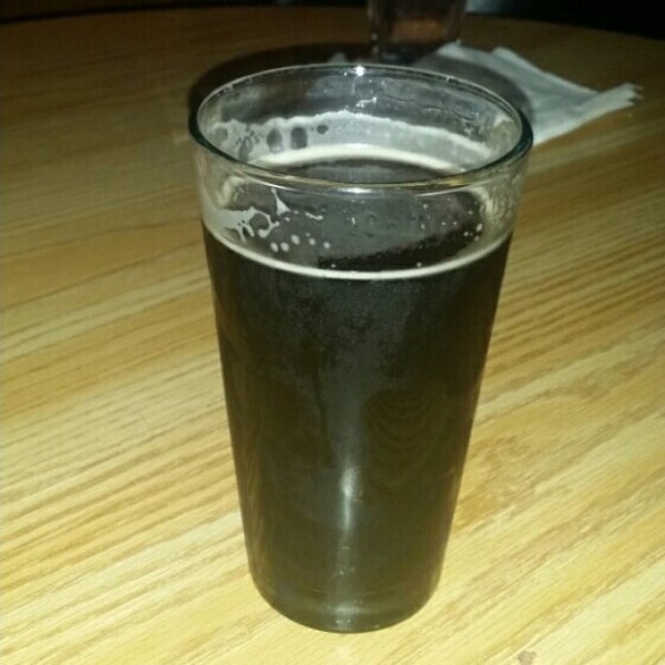 Photos at Patchen Pub - 5 tips