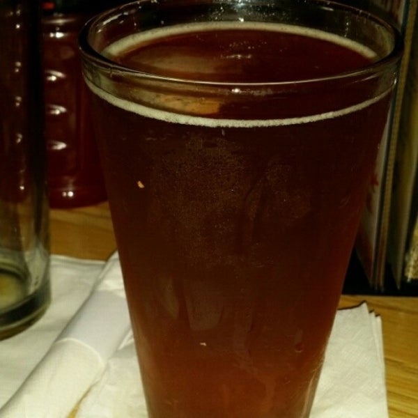 Photos at Patchen Pub - 5 tips