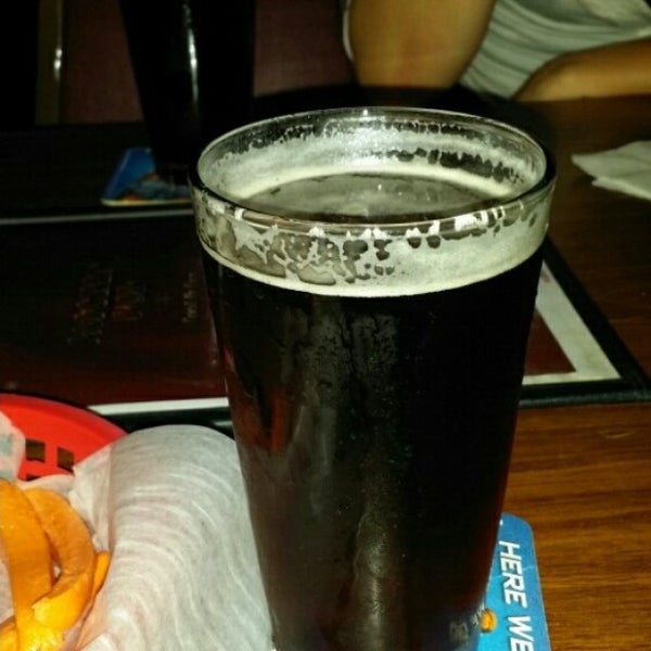 Photos at Patchen Pub - 5 tips