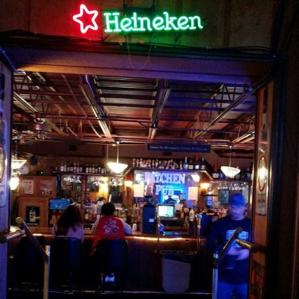 Photos at Patchen Pub - 5 tips