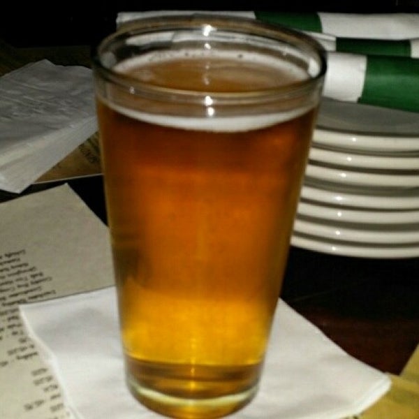 Photos at Patchen Pub - 5 tips