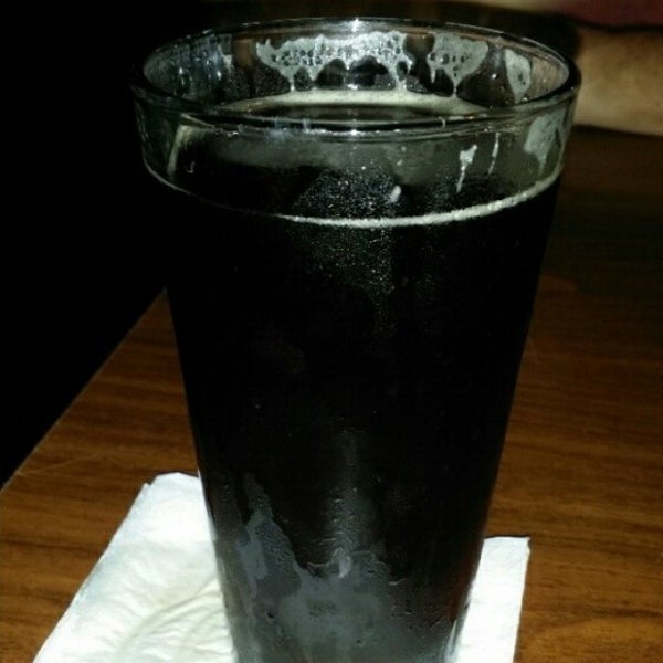 Photos at Patchen Pub - 5 tips