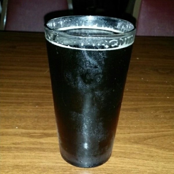 Photos at Patchen Pub - 5 tips