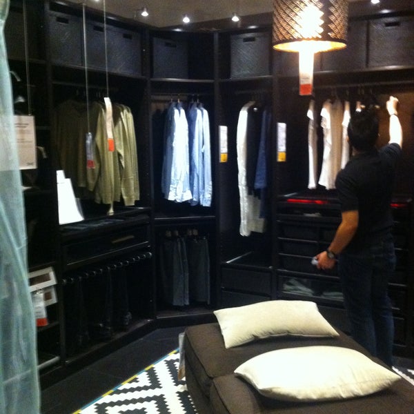 Endorse Distro - Tebet - 35 tips from 3521 visitors