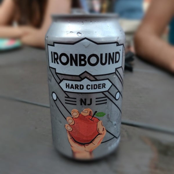 The Ironbound - North Ironbound - 8 tips