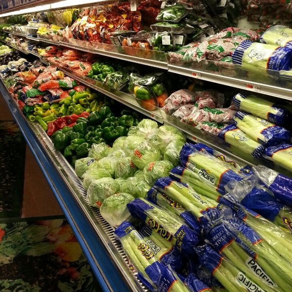 Price Rite - 136 Berlin Rd