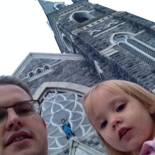 Immaculate Heart Of Mary - Rutland, VT