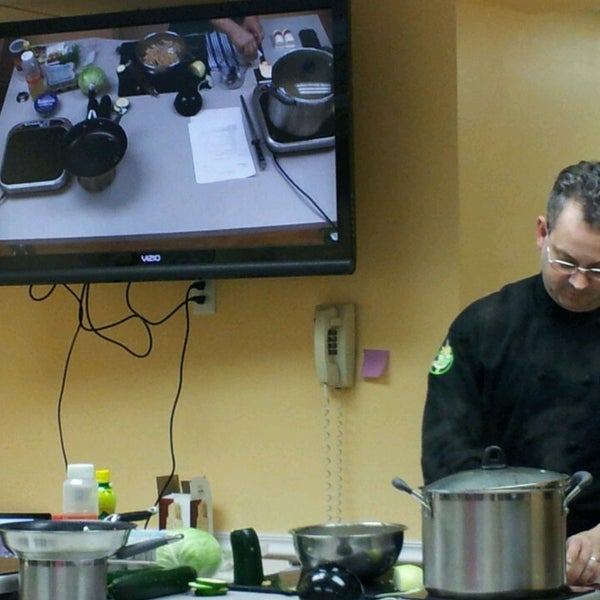 CMC Library: Cape May Court House - 30 Mechanic St