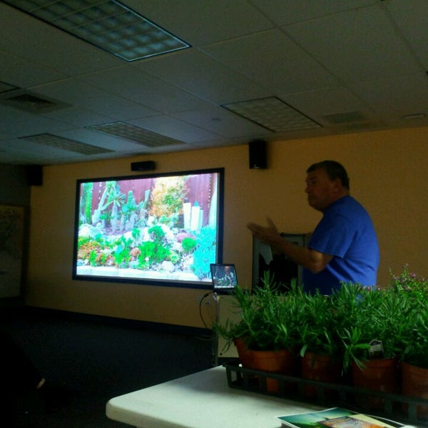 CMC Library: Cape May Court House - 30 Mechanic St