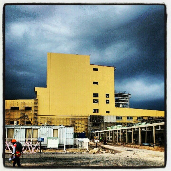 Nestle Vietnam Ltd. - Tri An Factory - 1 tip from 10 visitors