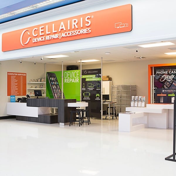 Photos at Walmart Supercenter - Fort Collins, CO