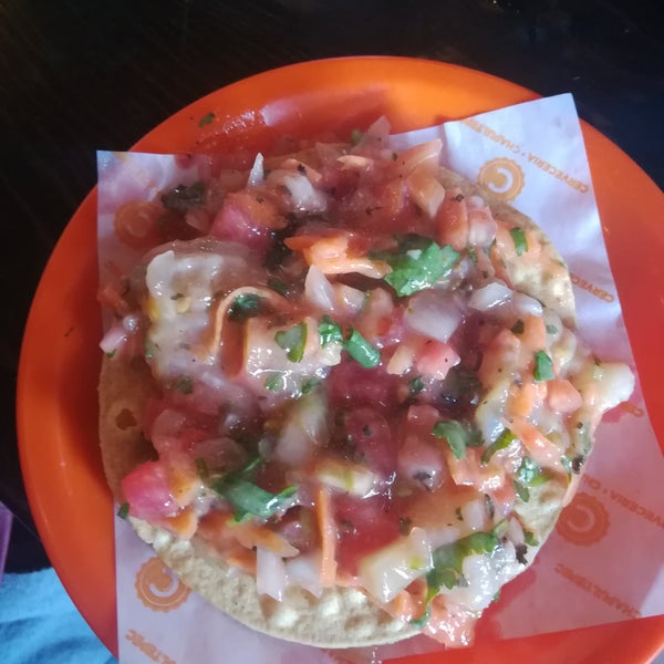 Cerveceria Chapultepec - Boulevard Luis Donaldo Colosio Murrieta 403