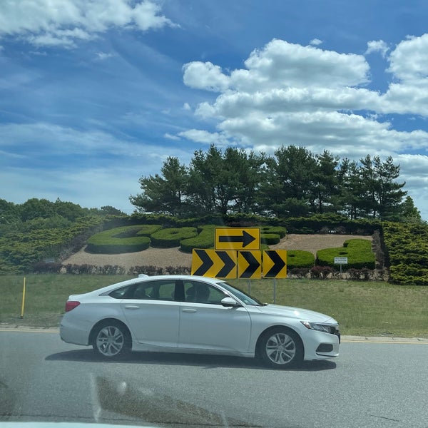 Welcome to Cape Cod Sign - 7 tips