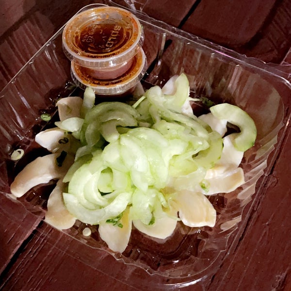 Shibui Japanese Restaurant - 10200 SW 72nd St