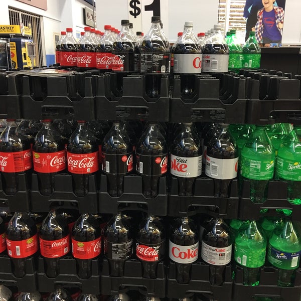 Photos at Walmart Supercenter - Coconut Creek, FL