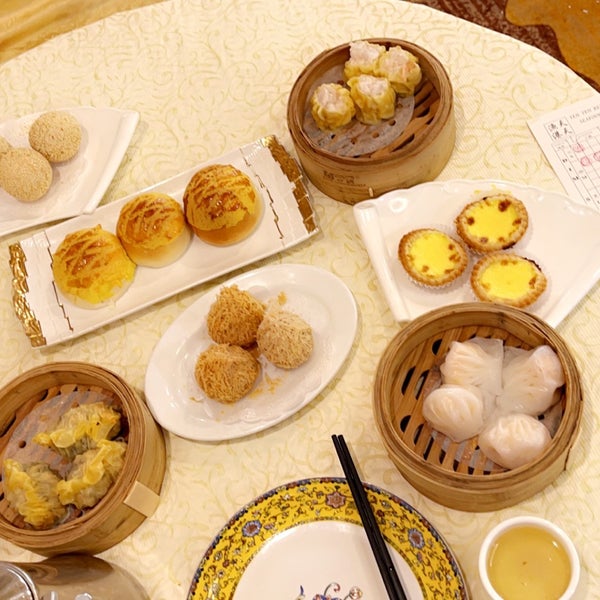 Ten Ten Seafood Grill - Chinese Restaurant in Sunrise