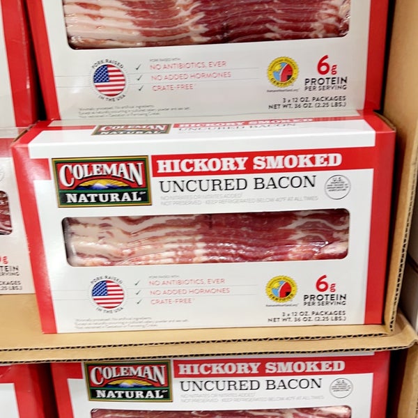 Costco - 1873 W Lantana Rd