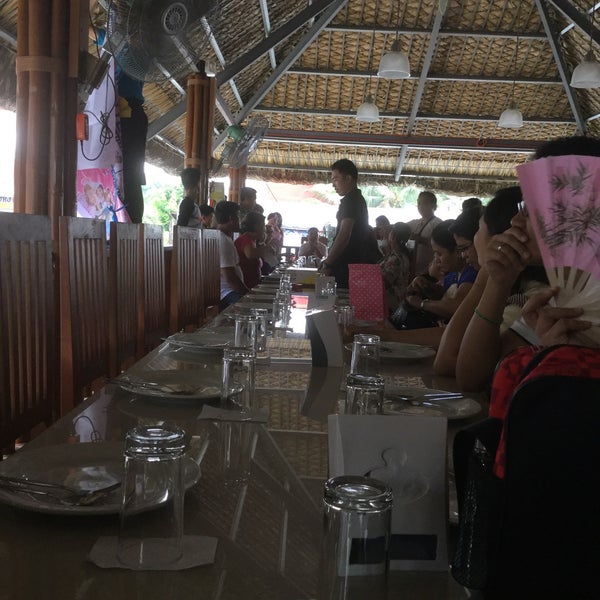 Tito Renz Restaurant - 1 tip from 84 visitors