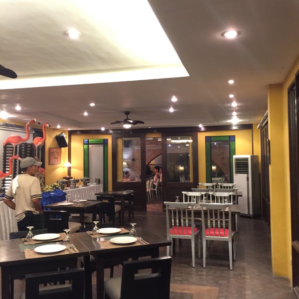 Bahay Na Tisa - 2 tips from 183 visitors