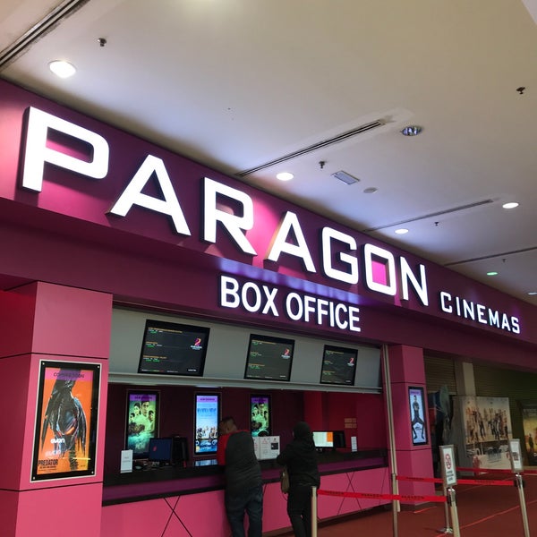 panggung wayang alor setar mall - Sue Walsh