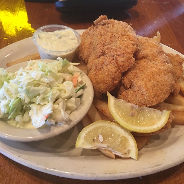 Kay's Restaurant - 13 tips from 250 visitors