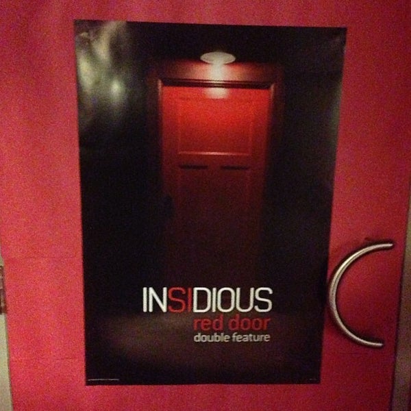 Photos at AMC Crystal Run 16 - 1 N Galleria Dr