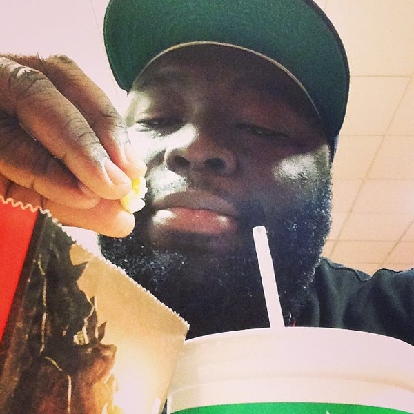 Photos at AMC Crystal Run 16 - 1 N Galleria Dr