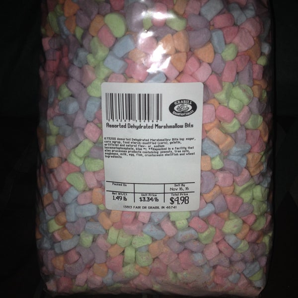 Grabill Country Store - Grabill, IN