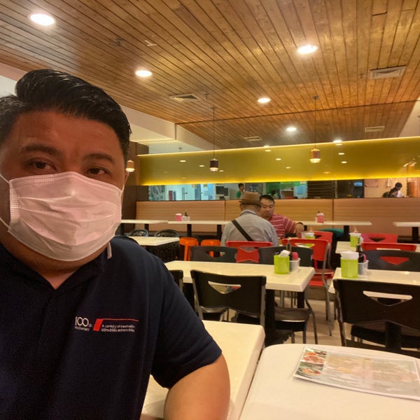 Le Ching Too - Chinese Restaurant in San Juan City