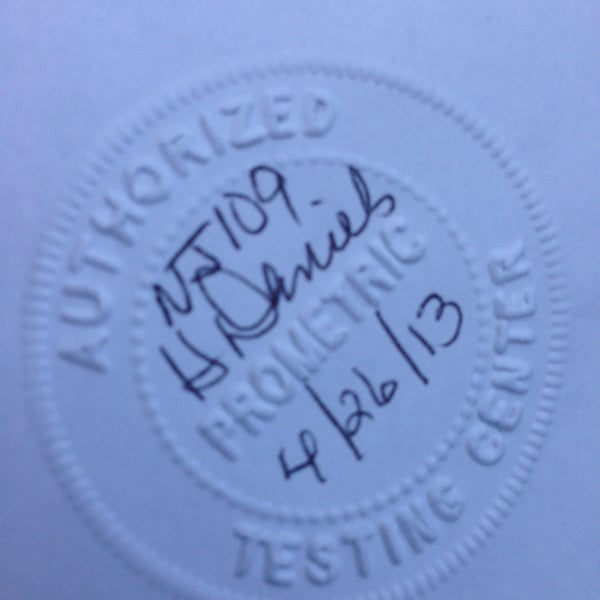 Network Learning Institute - 1 tip from 32 visitors