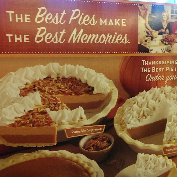 Village Inn - Diner in Provo