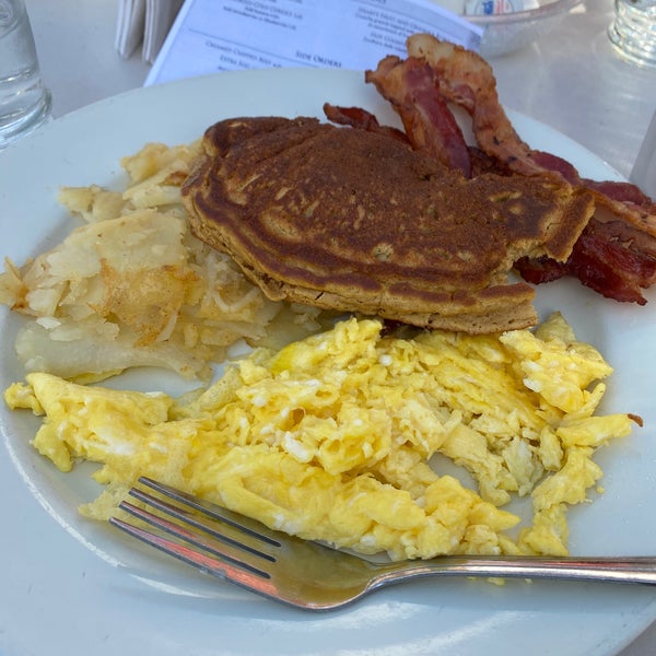 Court Diner & Restaurant - 17 tips from 519 visitors