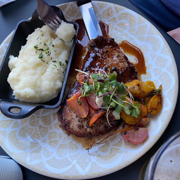 Junipine Resort Sedona - 6 tips