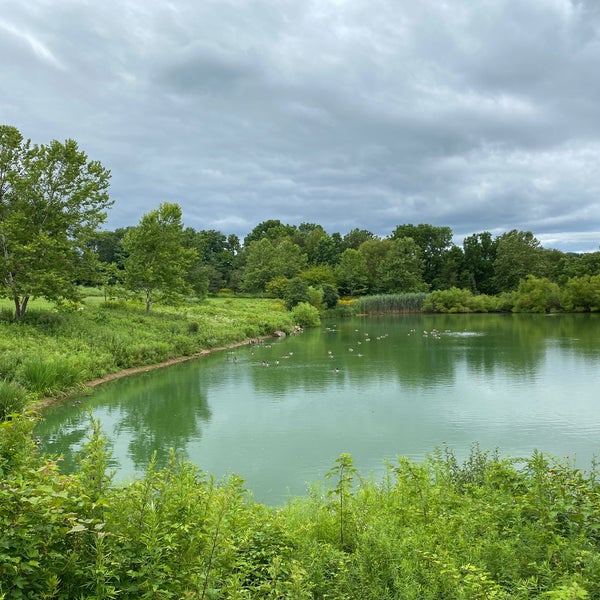 Photos at Wilson Farm Park - Chesterbrook, PA