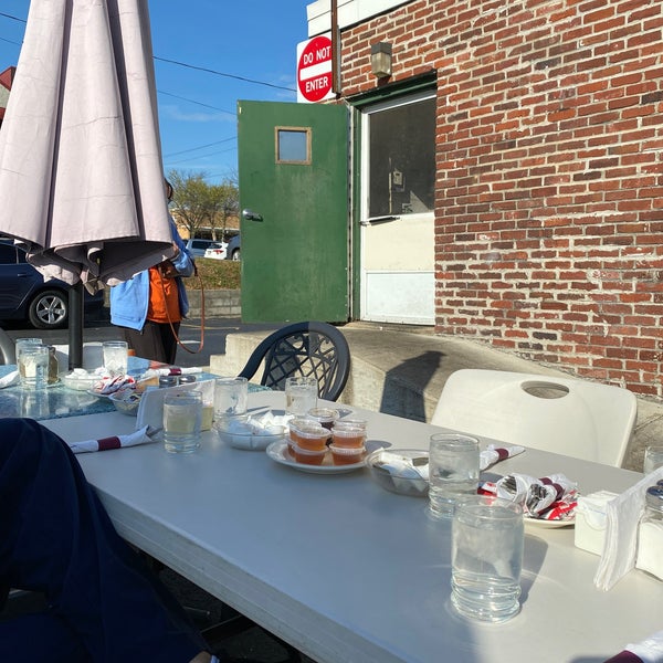 Court Diner & Restaurant - 17 tips from 519 visitors