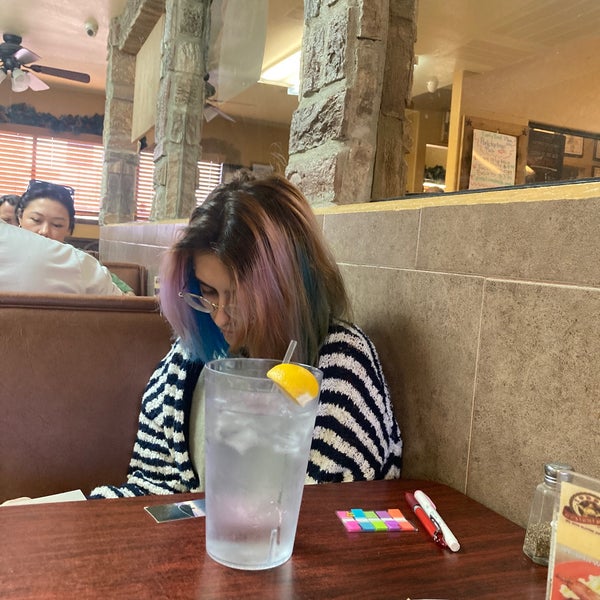 Toddle Inn - 11 tips