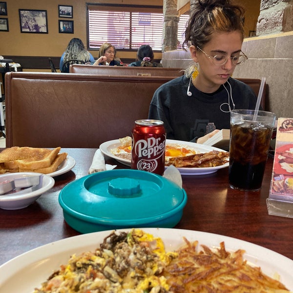 Toddle Inn - 11 tips